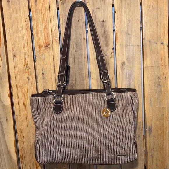 The Sak | Bags | The Sak Shoulder Bag | Poshmark